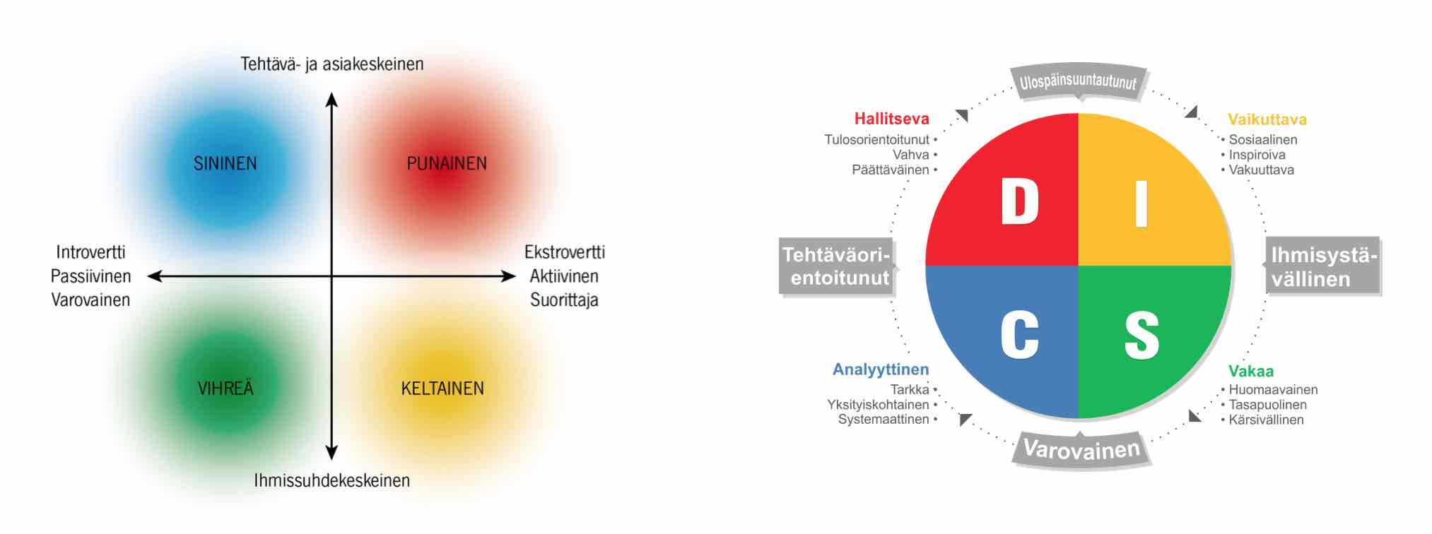Kirja-arvostelu: Idiootit ympärilläni - jukkaniittymaa.com
