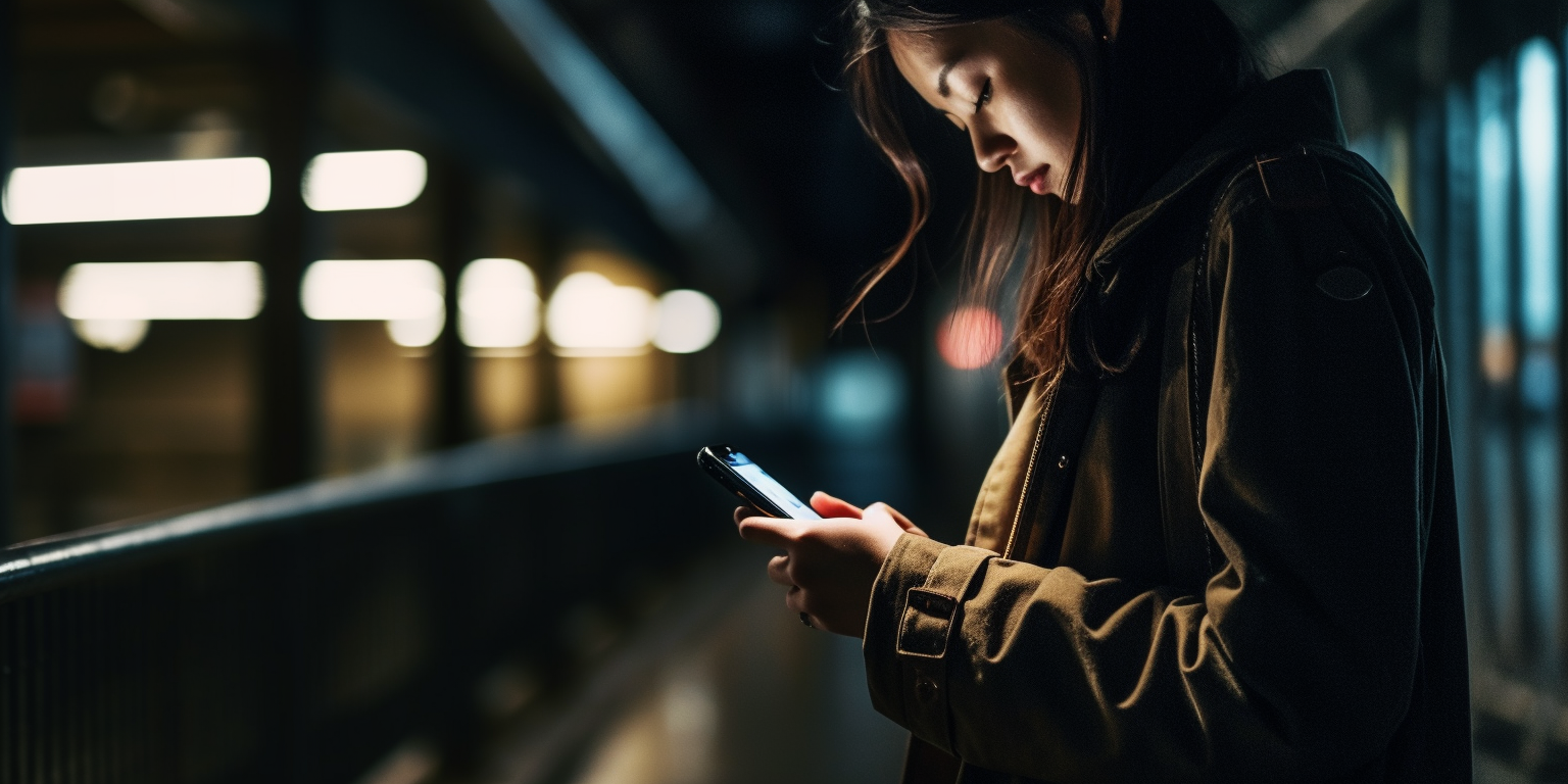 Why Do People Resist AI – A Journey Through History's Misjudged ...