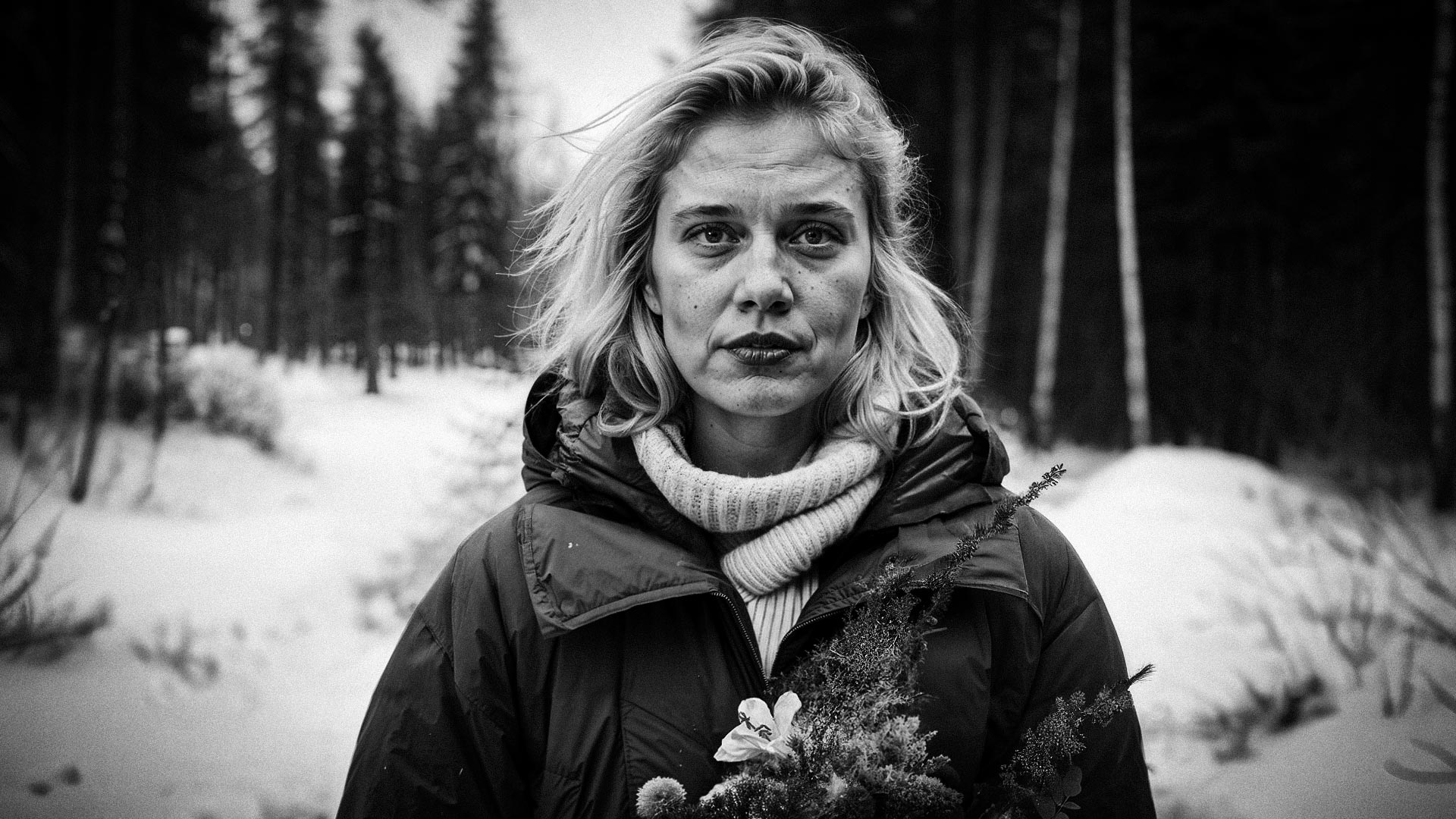 GenAI-aiheisia kuulumisia ja analyysiä tekoälyuutisoinnista ...